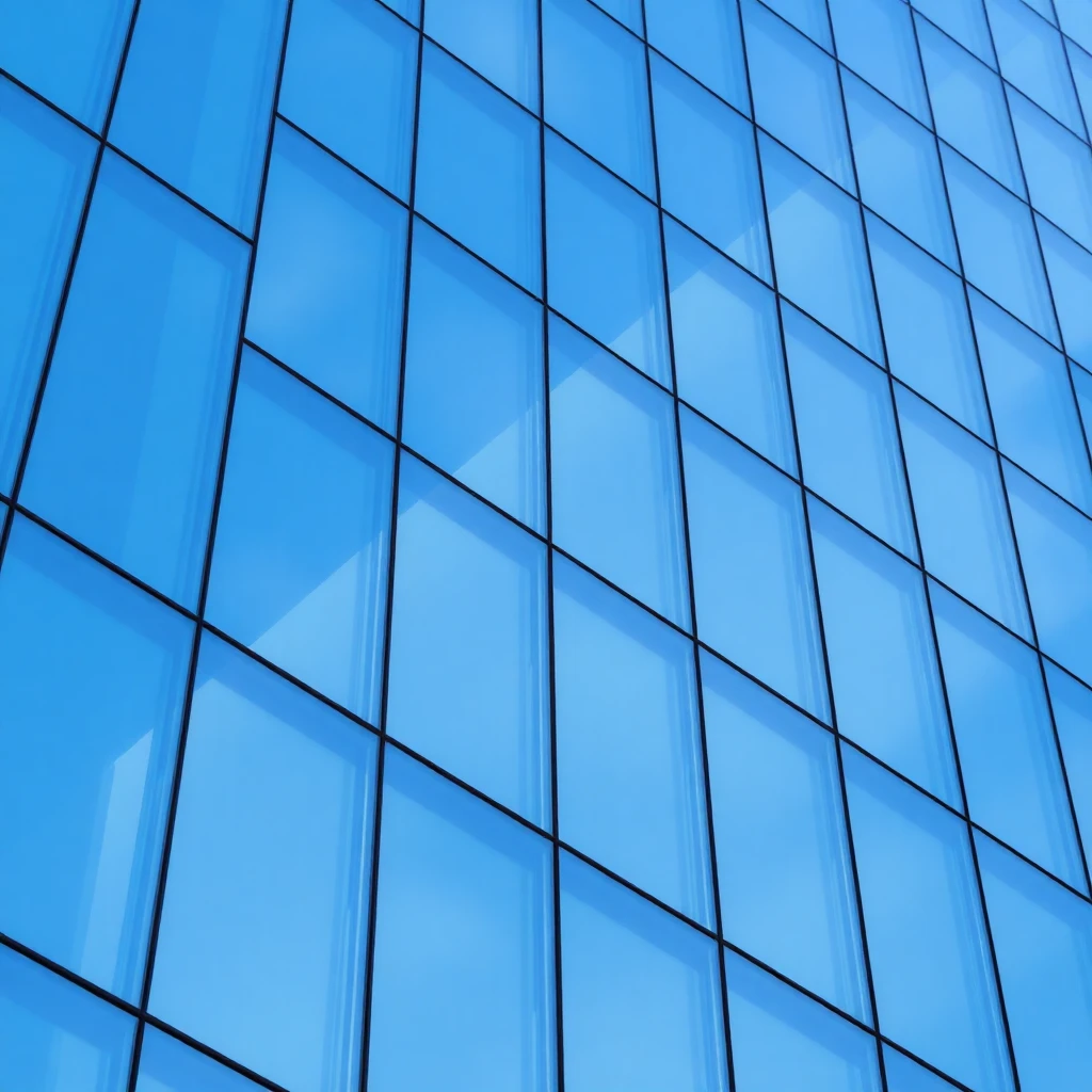 Servicios Especializados | Vidrios Capital